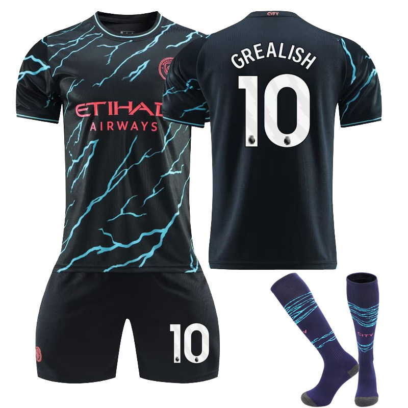 Strój Vini Jr Biały - Niska cena na Allegro.pl