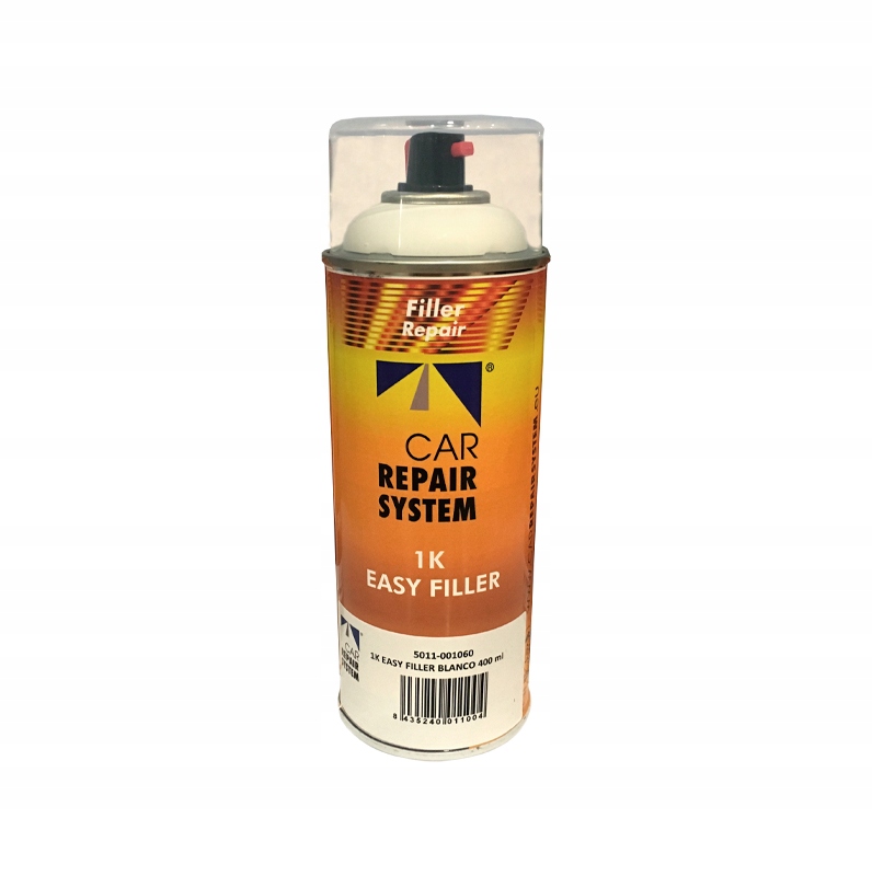 Easy Filler - Niska cena na Allegro.pl