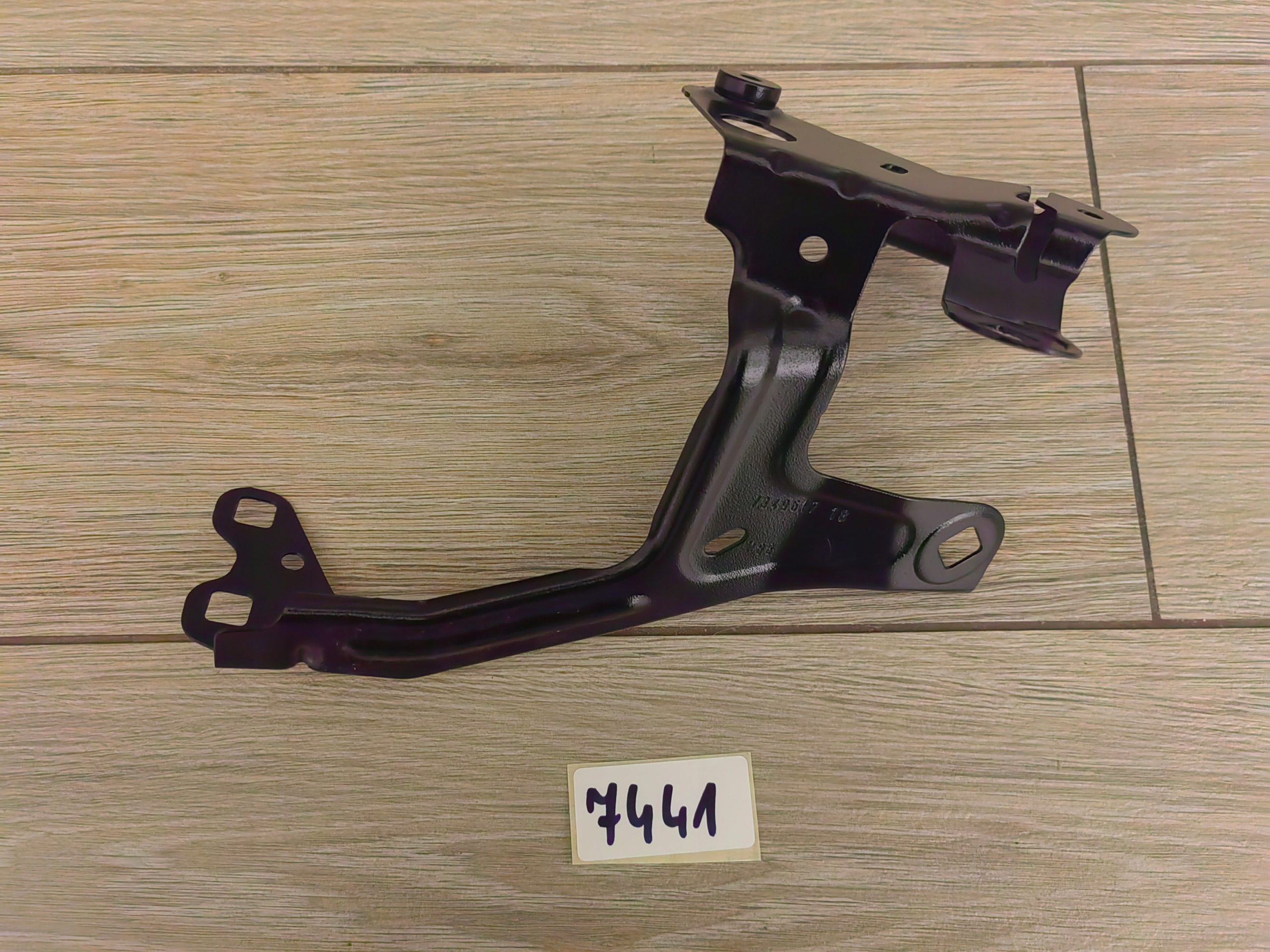 BMW OE 41007440423 za 150.00PLN z Starachowice - Allegro - (18120532780)