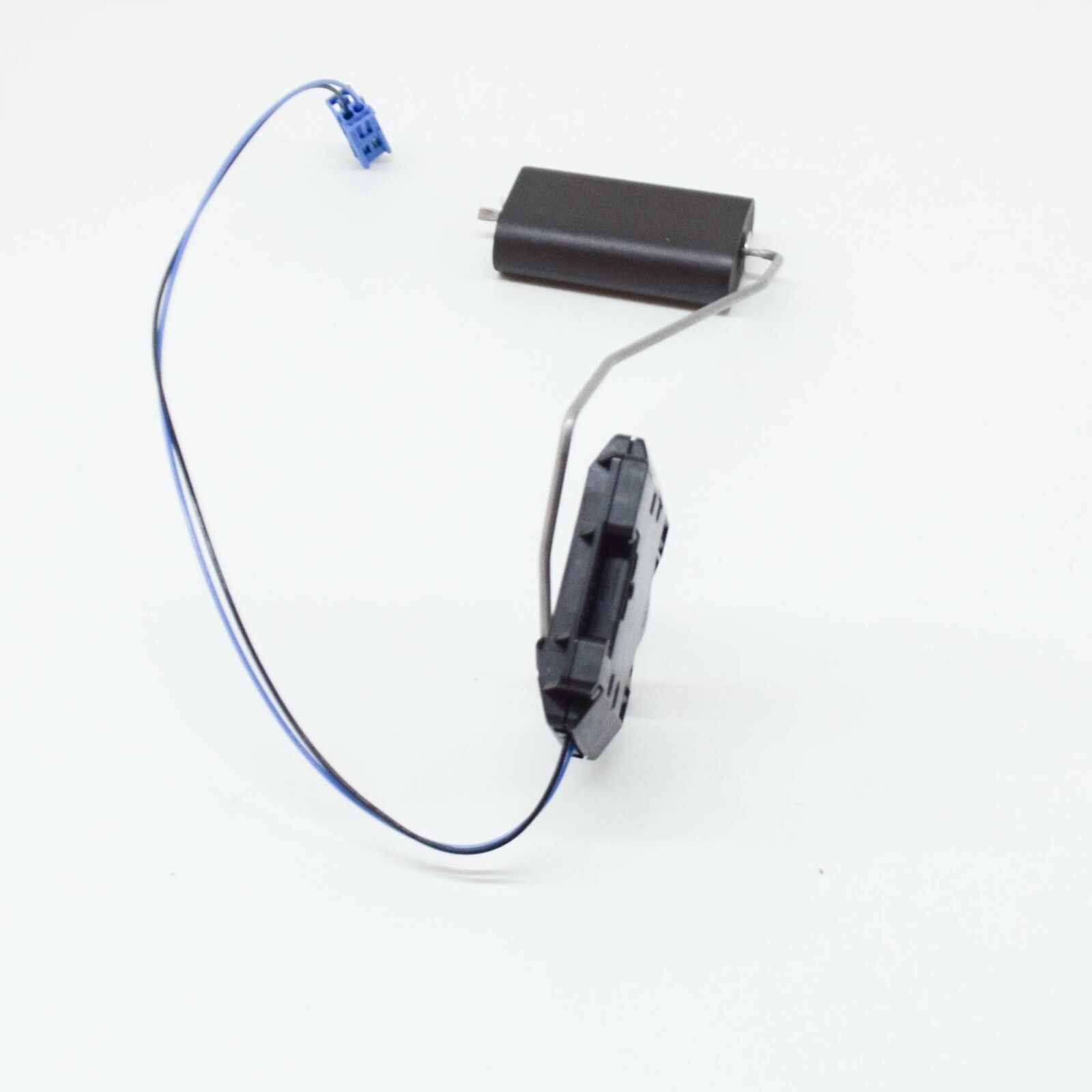 A4479052602 A4479052602 - Датчик Рівня Палива Mercedes W447 W448 купить ...