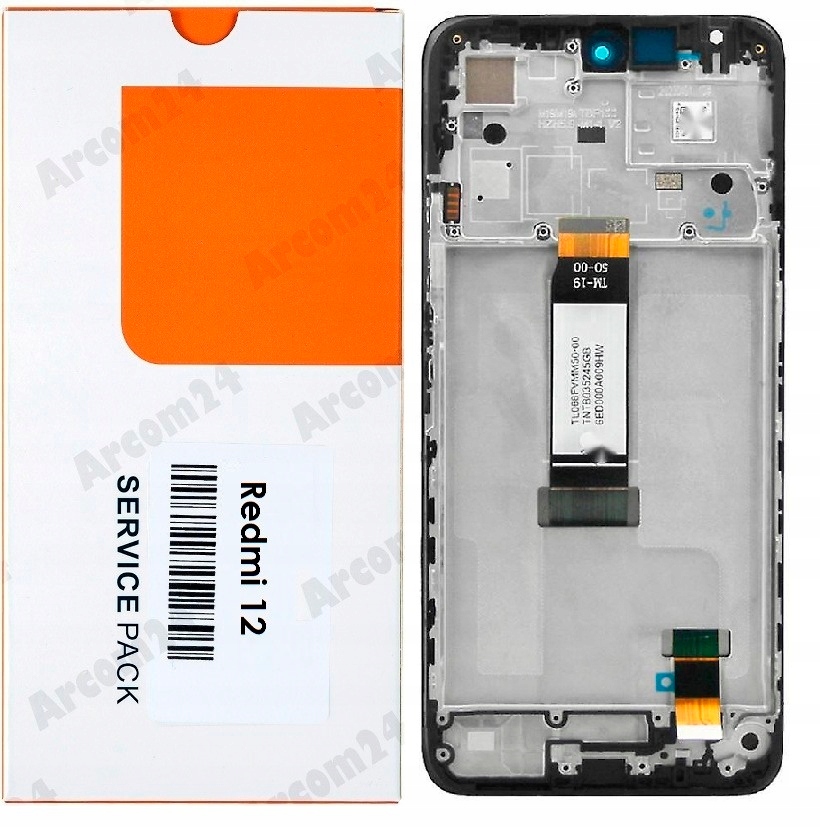 23053rn02y w Telefony i Akcesoria - Allegro.pl