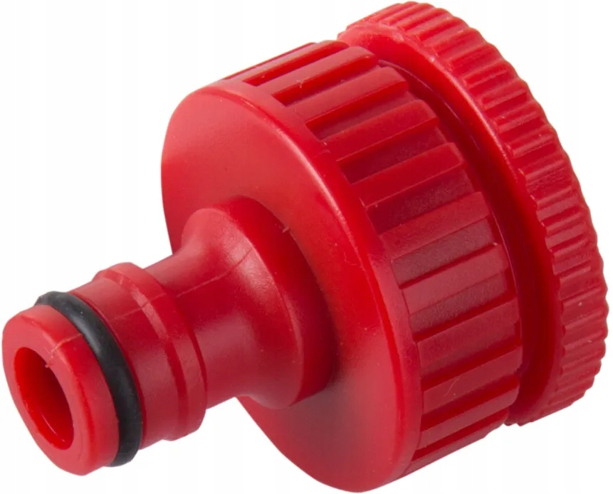 Pro-Line Przyłącze z gwintem wewnętrznym z redukcją 3/4 x 1" (99231 ...