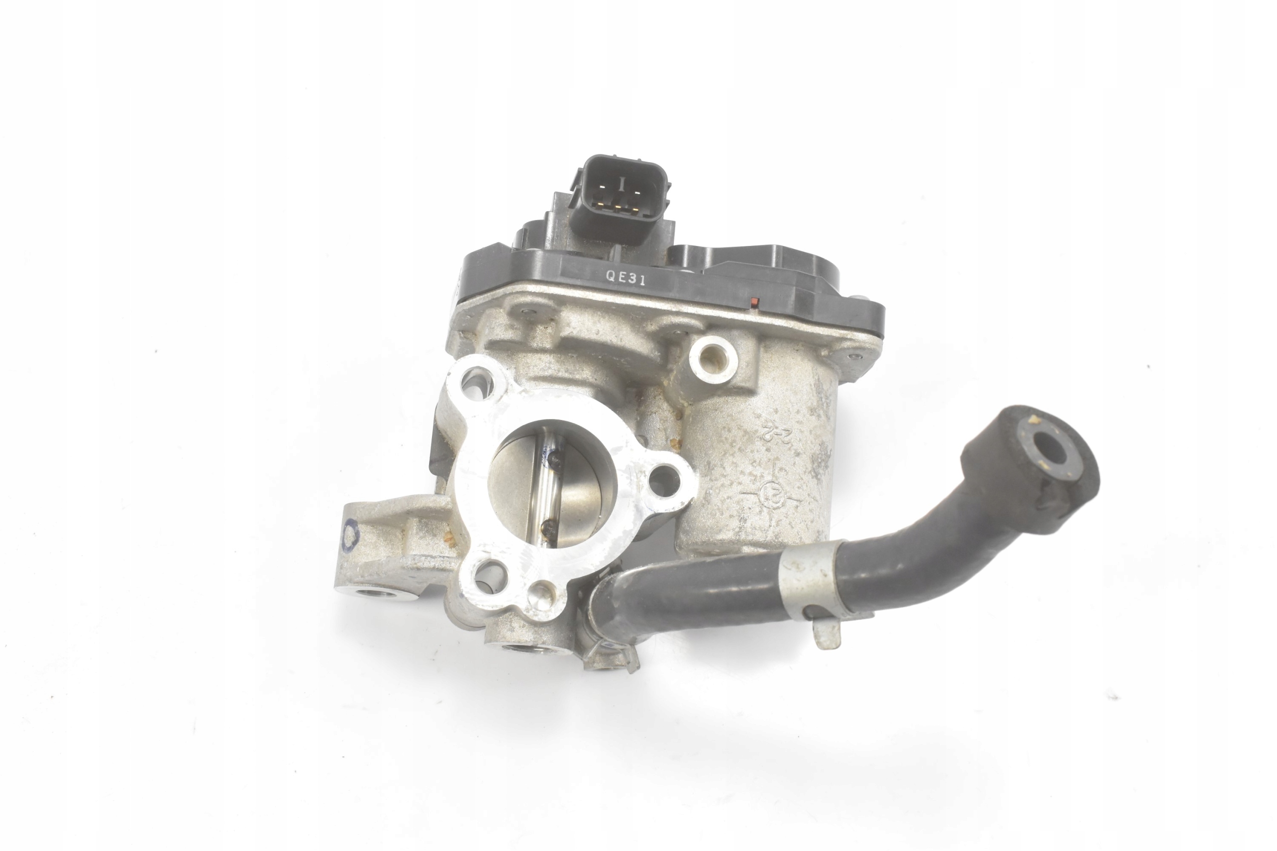 ZAWÓR EGR 28410-2M419 KIA SORENTO IV TUCSON IV SPORTAGE V 1.6 T-GDI ...