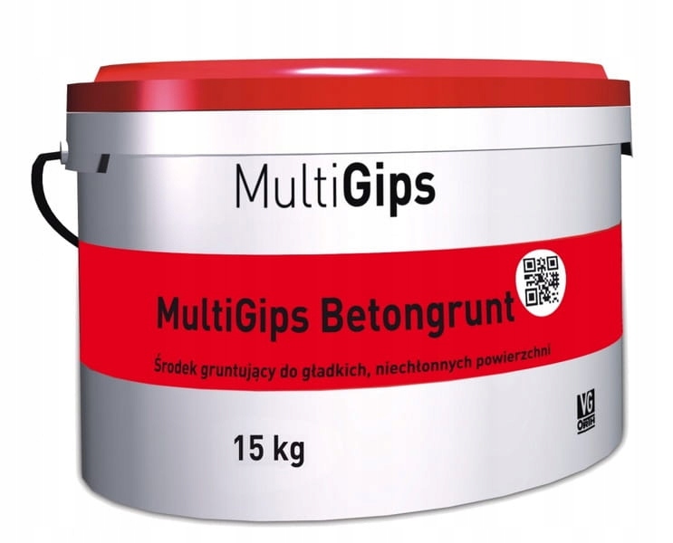 Multigips - Niska cena na Allegro