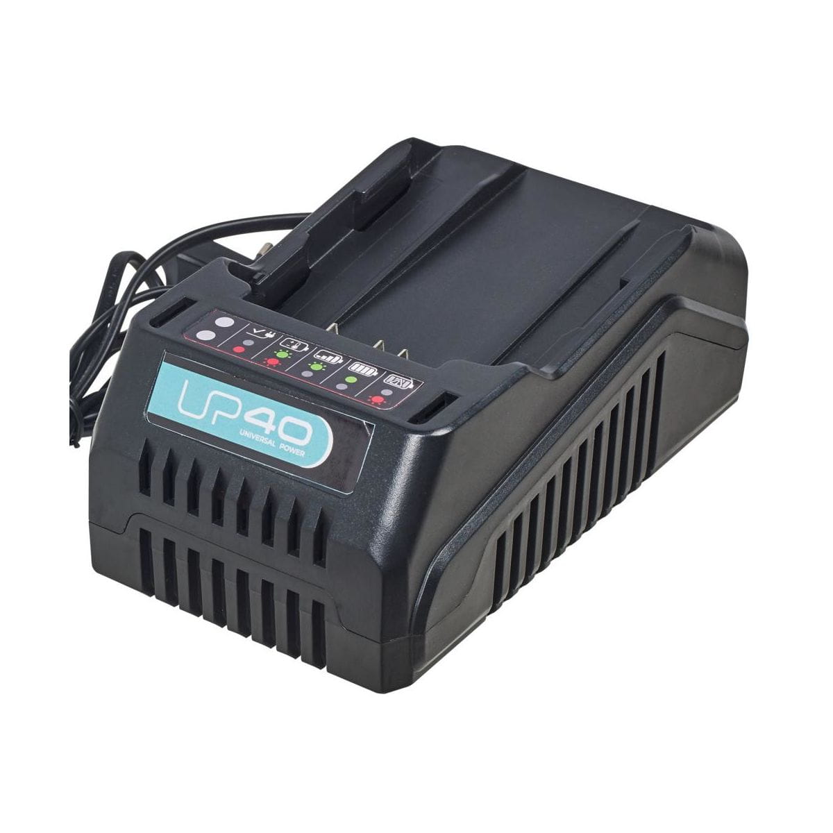 Akumulator Lexman Sterwins 40v - Niska cena na Allegro.pl