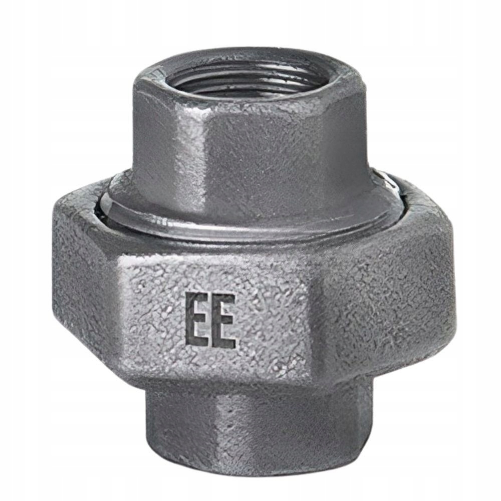 Śrubunek Ocynk 5 4 - Niska cena na Allegro