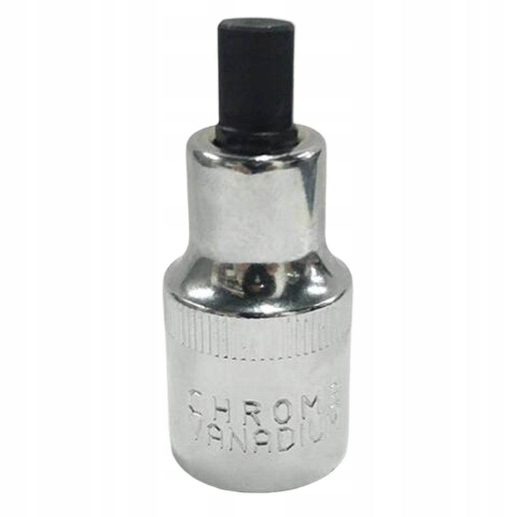 Shock Absorber Socket - Niska cena na Allegro.pl