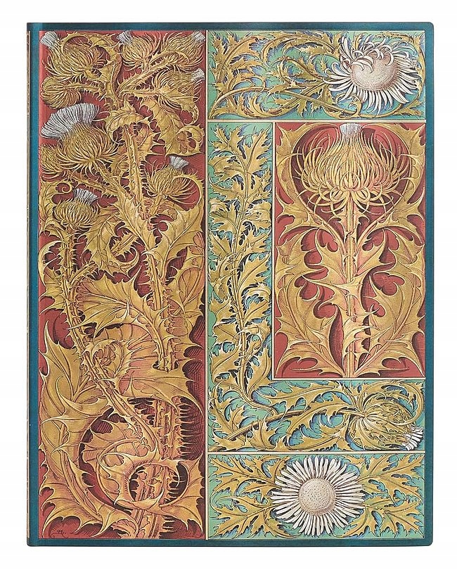 Paperblanks Balloon - Notesy - Największy wybór notesów | Allegro