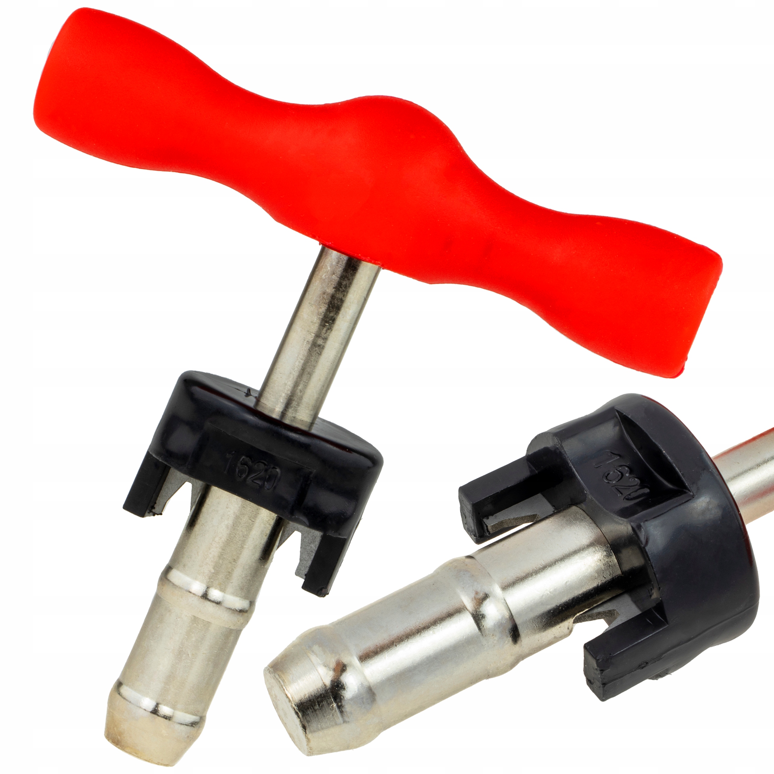 Kalibrator Vorfal V07257_3 (5907737328153) • Cena, Opinie • Narzędzia ...