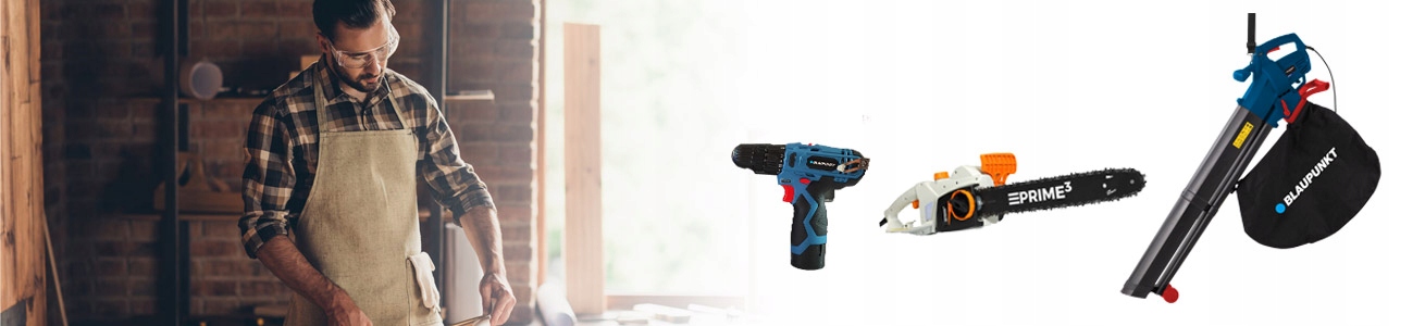 REZAČKA PÍLA NA DREVO, LASER, 10 PÍLOVÝCH LISTOV, 1400 W LED za 70 ...