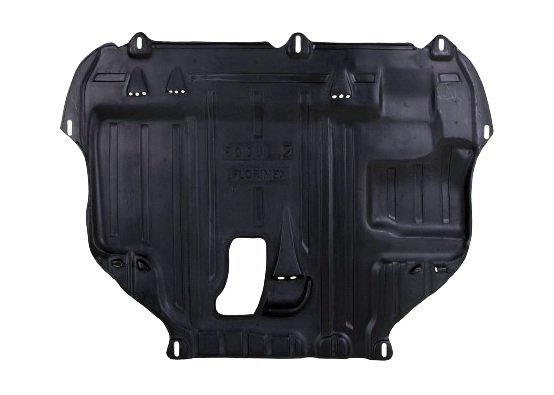 OSŁONA SILNIKA DOLNA FORD FOCUS C-MAX 05- DIESEL 5907687519281 za 118.99PLN z Zabrzeg - Allegro ...