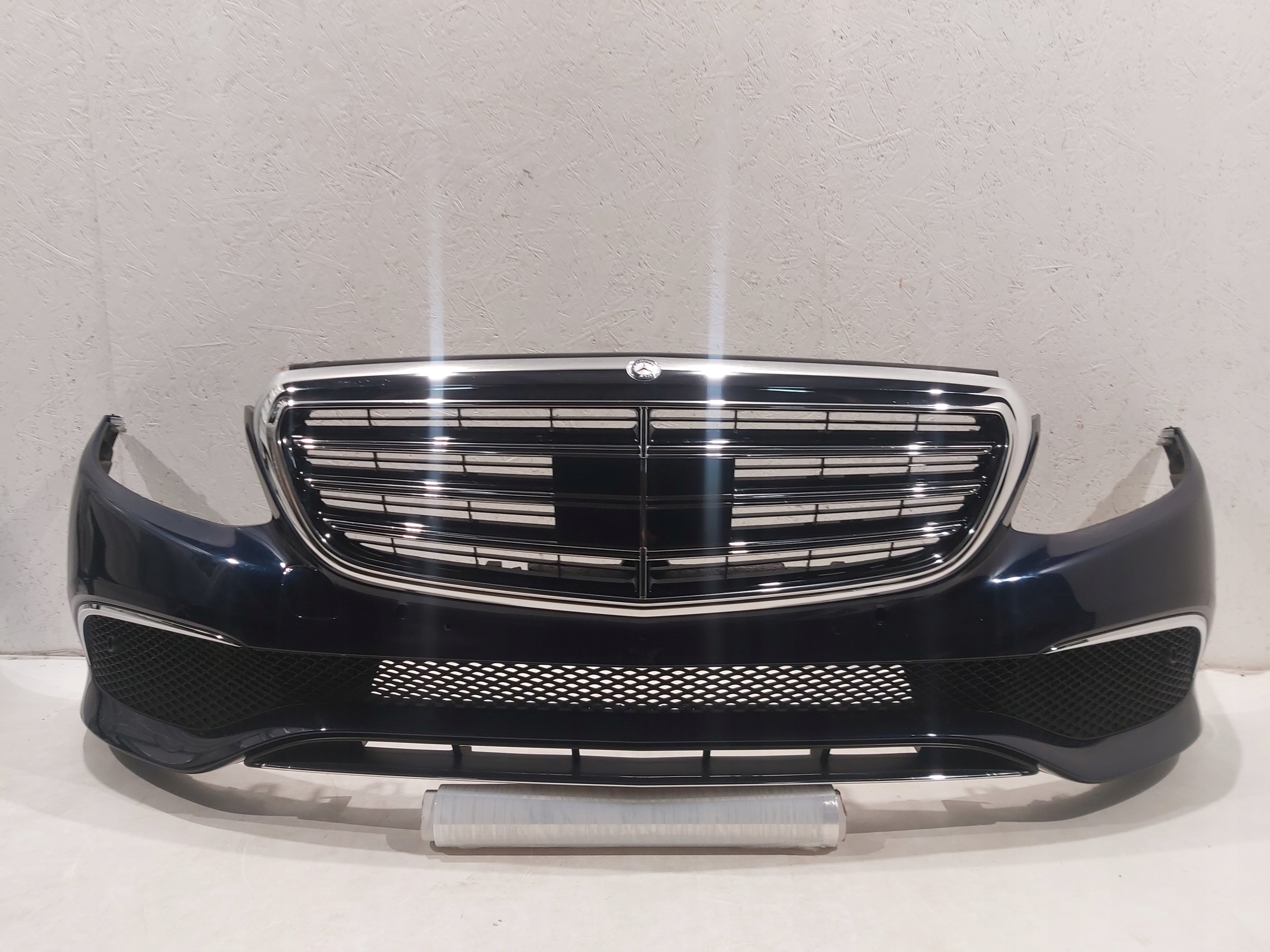 A2138850038 - Niska cena na Allegro.pl