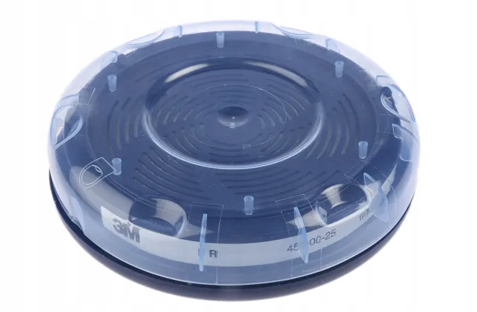 filter 3M Jupiter PR 450-00-25P 1x pár za 34.92EUR - Allegro