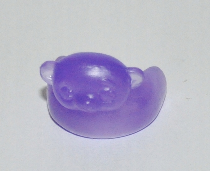 Littlest Pet Shop Akcesoria koło ratunkowe lps (0653569441373) • Cena ...