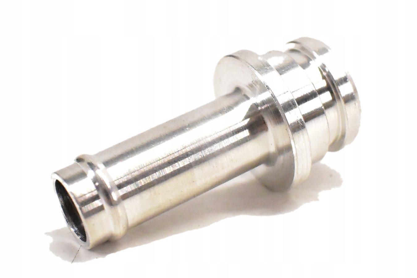 KRÓCIEC PRZEWODU WODNEGO AUDI A6 C7 A7 I A8 D3 za 69.00PLN z Wolica ...