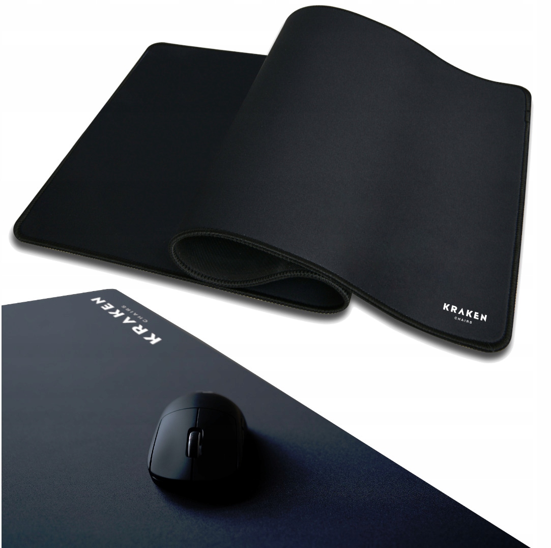 Mousepad - Niska cena na Allegro.pl