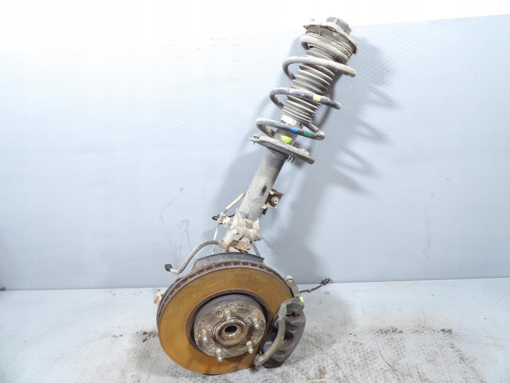 6\6\6\6\6\6\6\6\6\6\6\6\6\6\6\6\6\6\6\6\6\6\6\6\6\6\6\6\6\6\6\6\6\6\6\6\6\6\6\6\6\6\6\6\6\6\6\6 ...