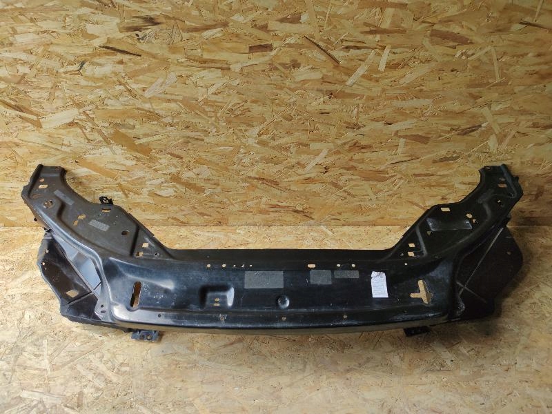 VOLVO S80 V70 XC70 WZMOCNIENIE PAS PRZÓD za 600.00PLN z Łazy - Allegro ...