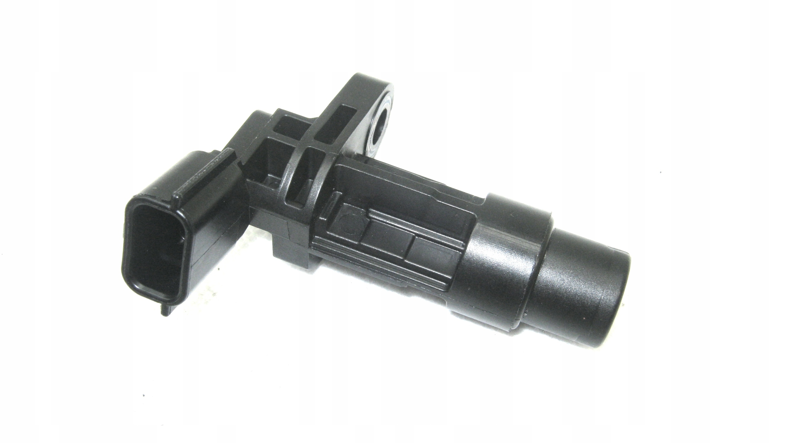 237312011R 237310135R - ДАТЧИК РАСПРЕДВАЛА 1.2 TCE MEGANE III SCENIC ...