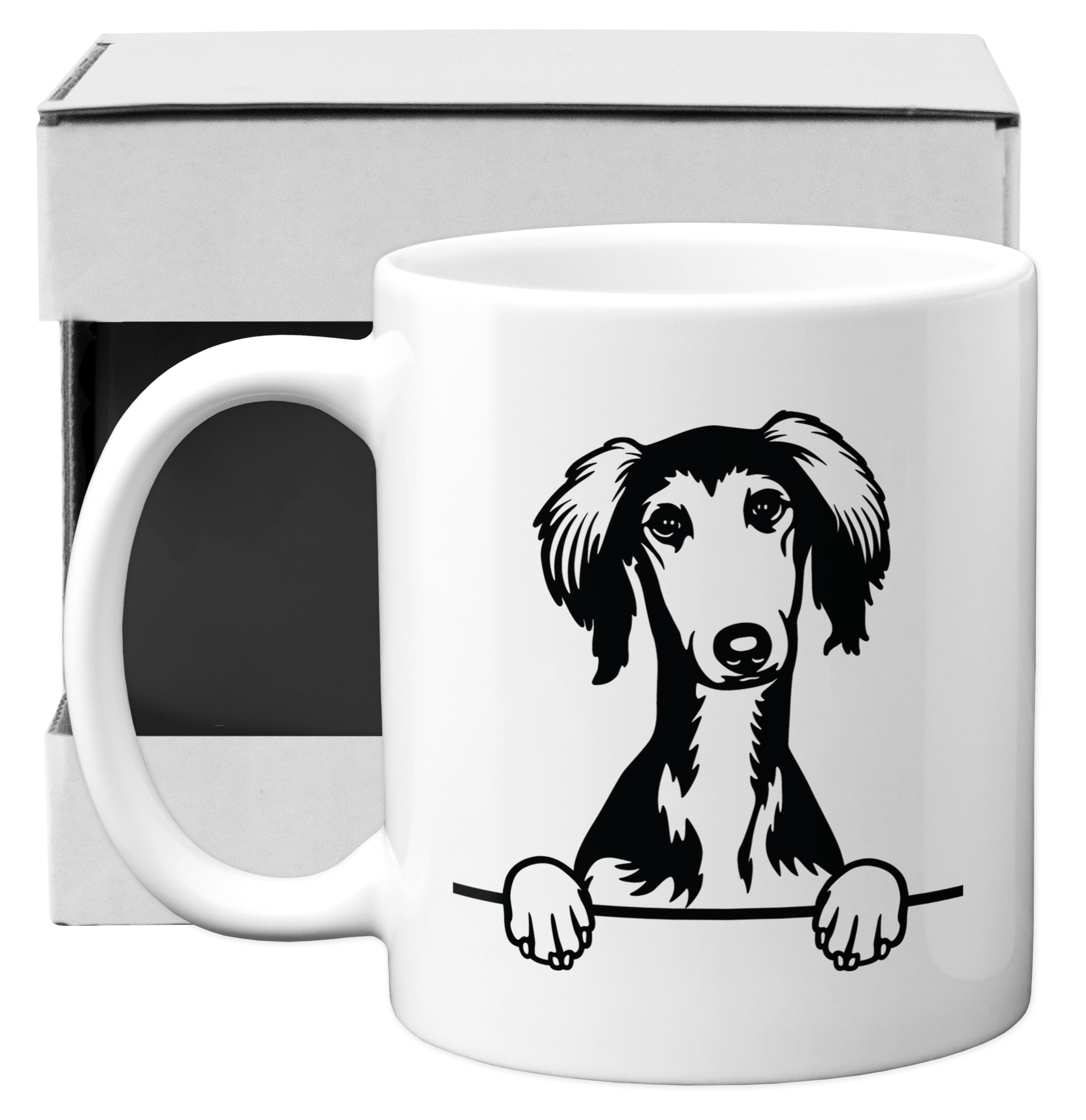 Chart Perski - Dom i Ogród - Allegro.pl