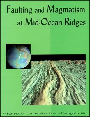 Faulting and Magmatism at Mid-Ocean Ridges group (13857434580 ...