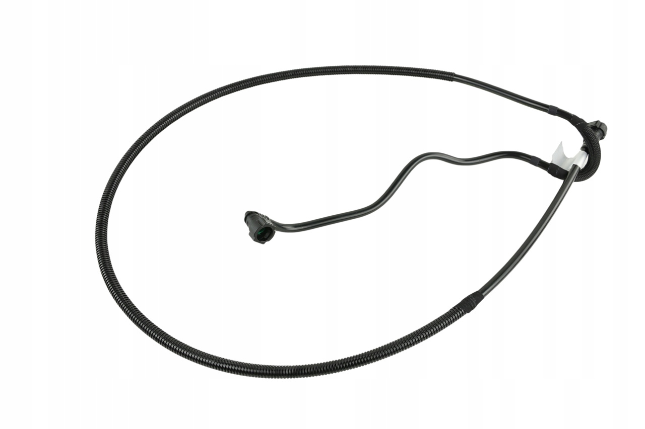 Iveco OE 5802067840 przewód paliwa • Cena, Opinie - Allegro