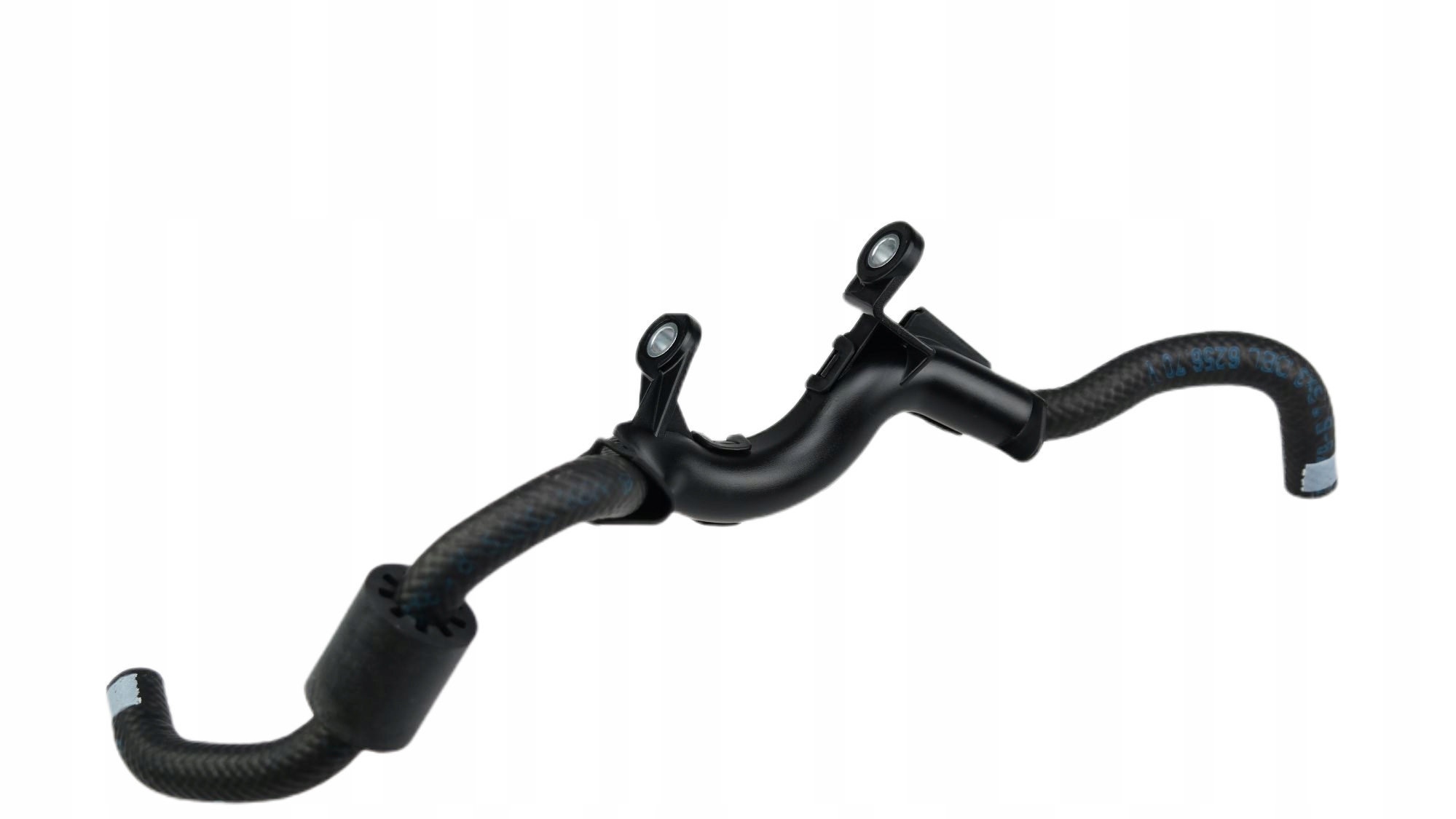 A6420700281 - Топливный шланг Mercedes OM 642 A6420700281 купити на ...