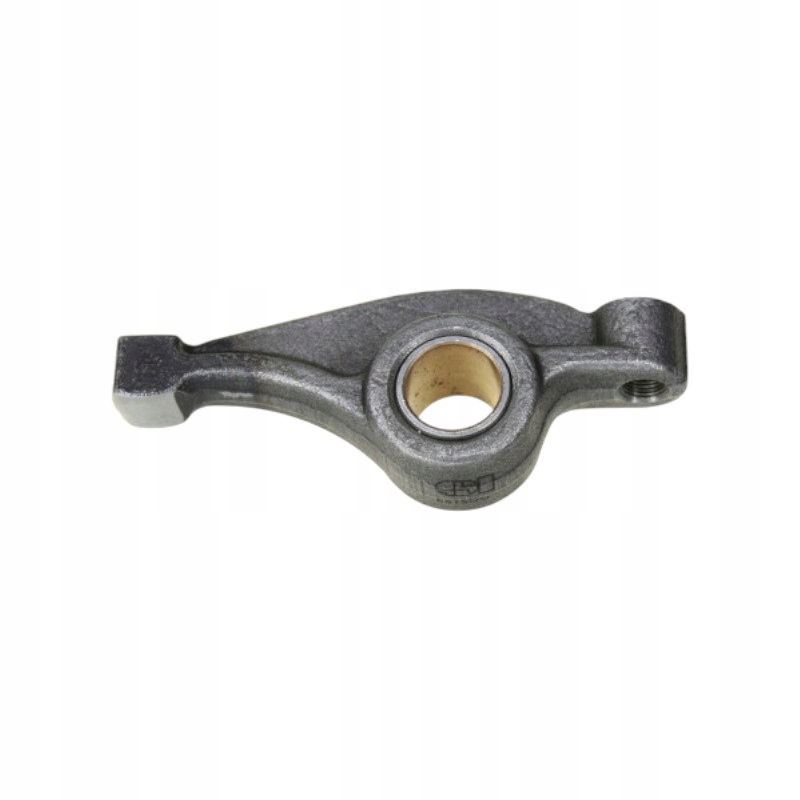 Páka, ovládání motoru MV Parts MV E1881, (5907914195851) • Ceny, Recenze - Allegro