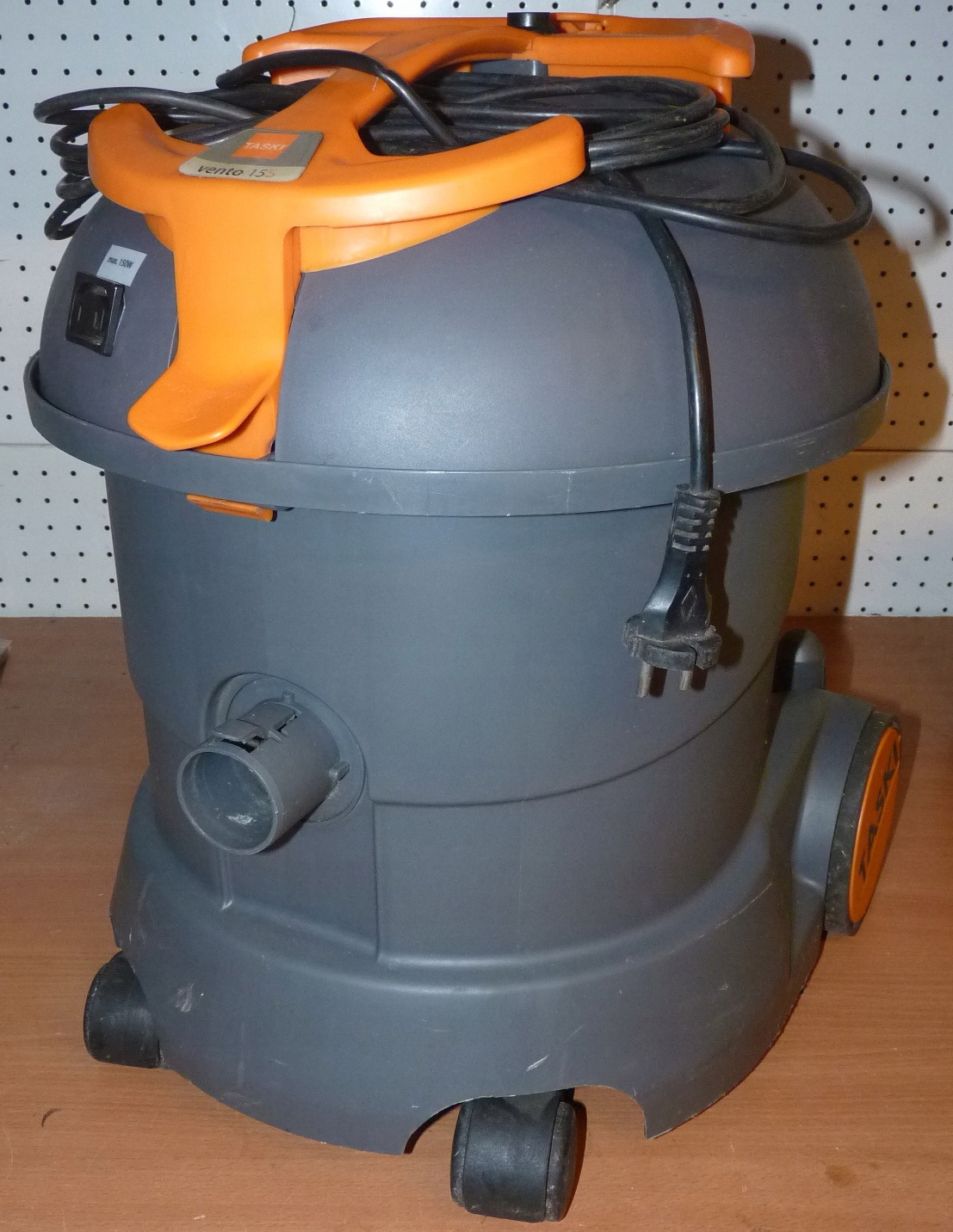 Taski Vento 15 - Niska cena na Allegro