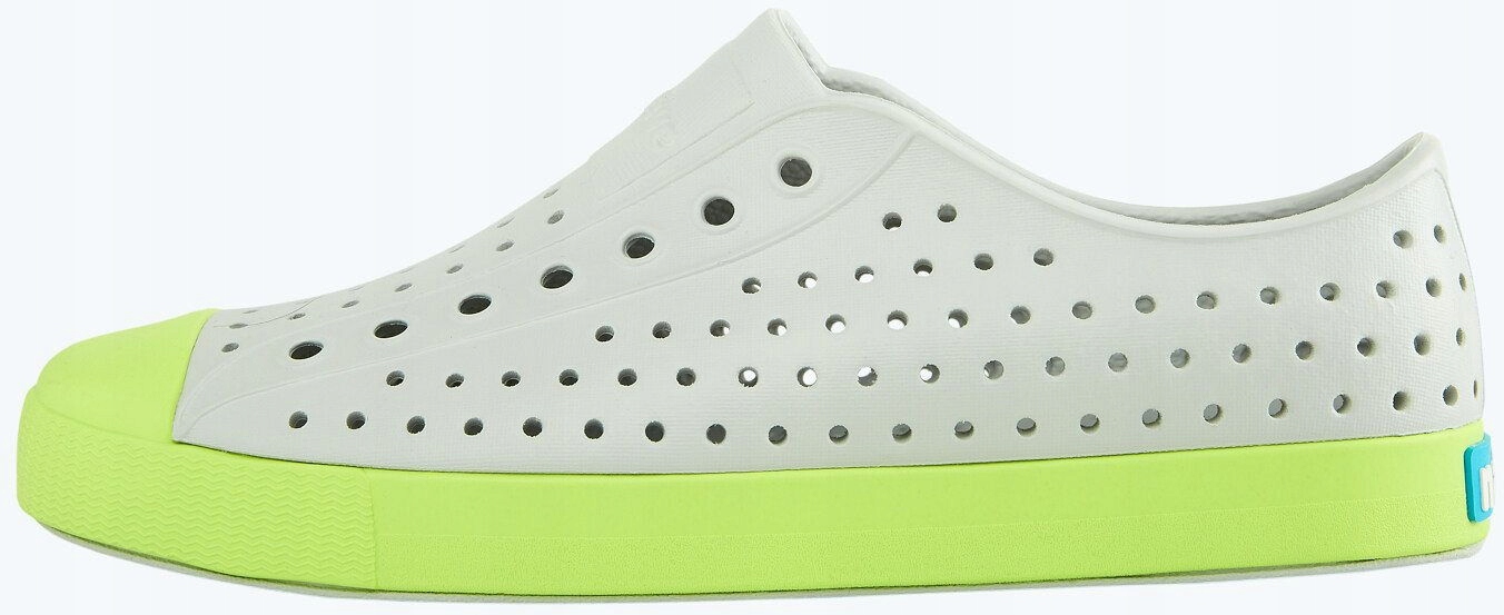 Native Jefferson 37,5 - Niska cena na Allegro.pl