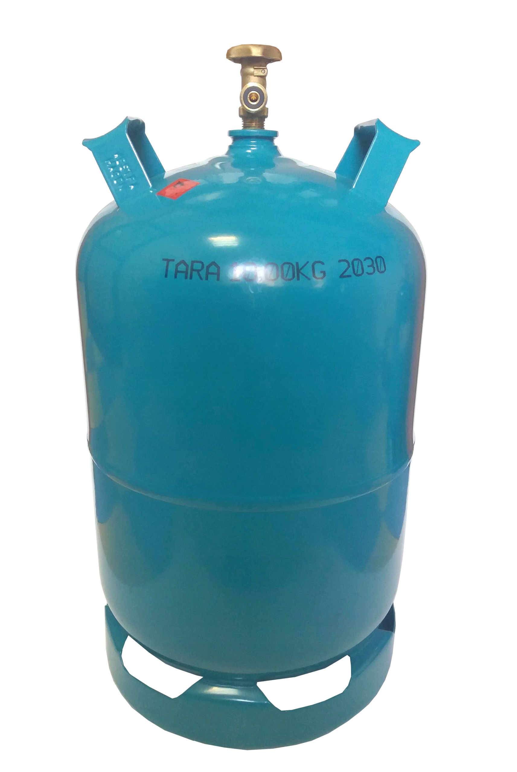 BUTLA BUTLE PROPAN BUTAN GAZOWA 11KG GRILL (Butla) • Cena, Opinie • Grille gazowe 9523404405 ...