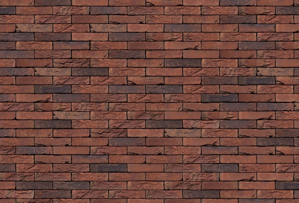 SAFORA PŁYTKA RĘCZNIE FORMOWANA VANDERSANDEN E-68 • Cena, Opinie ...