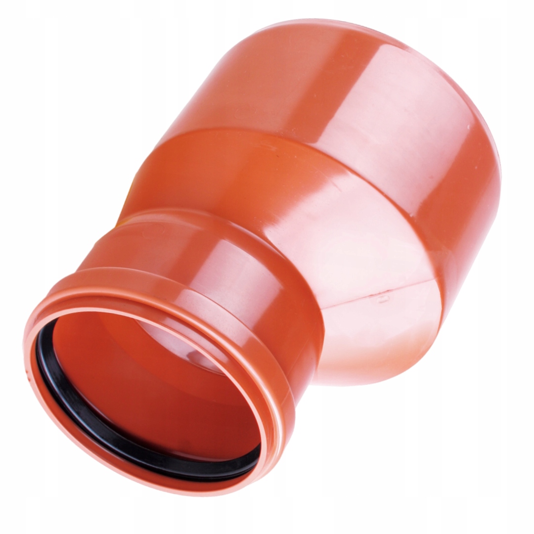 Redukcja Pipelife - Niska cena na Allegro