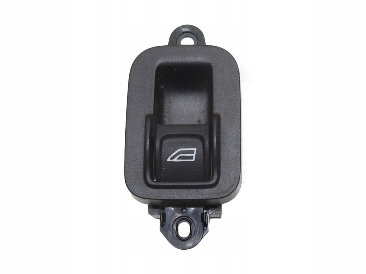 VOLVO S40 V50 2 II PRZEŁĄCZNIK SZYBY TYŁ LEWY LIFT 30773217 za 29.00PLN ...