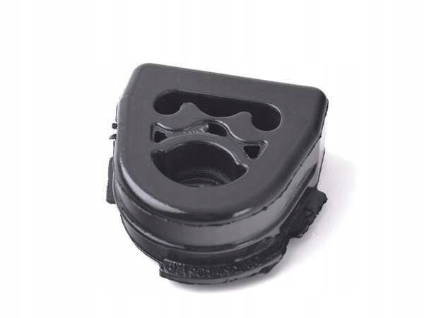 Mercedes-Benz OE A9014920044 wieszak guma tłumika mercrdes - porównaj ...