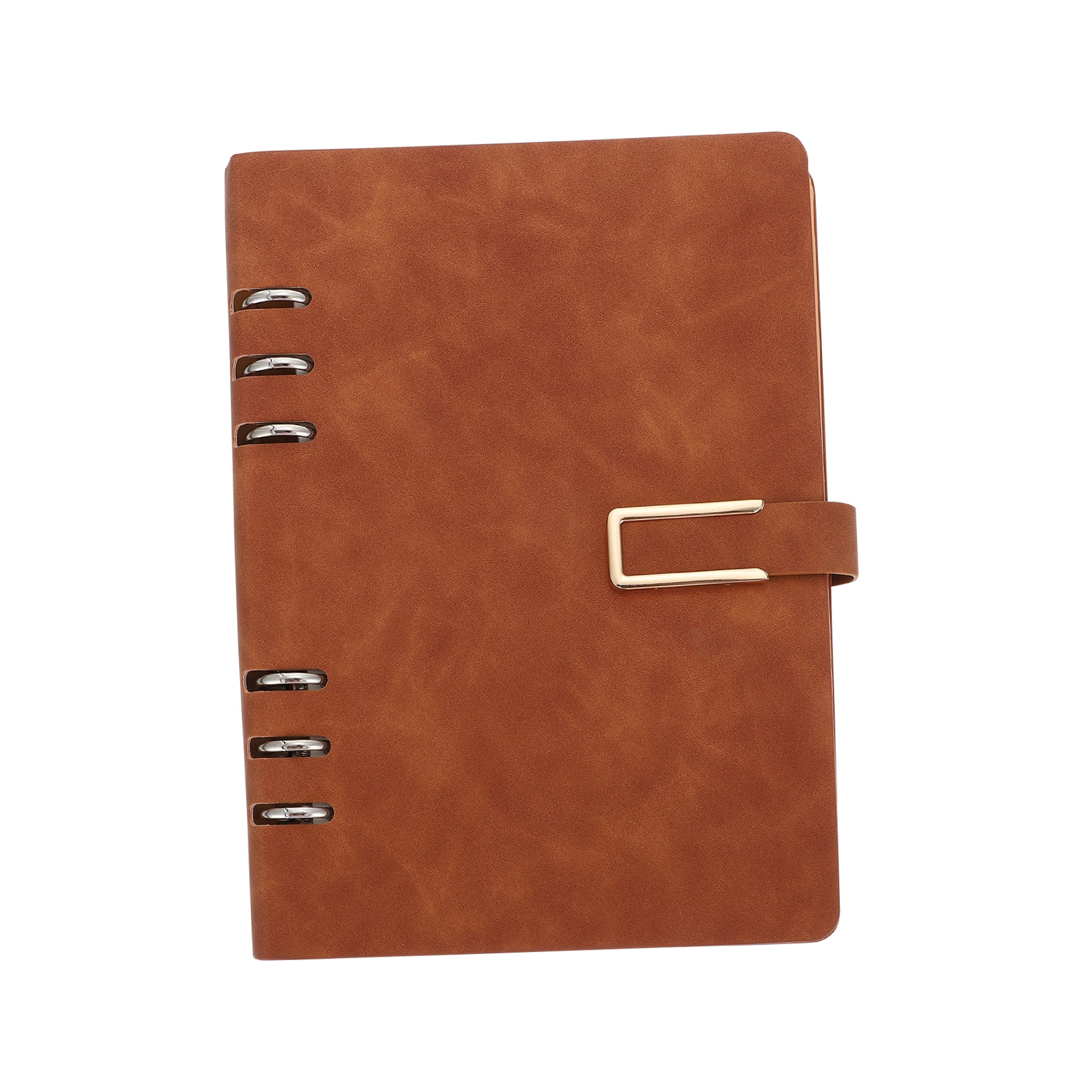 Notes Męski - Niska cena na Allegro.pl