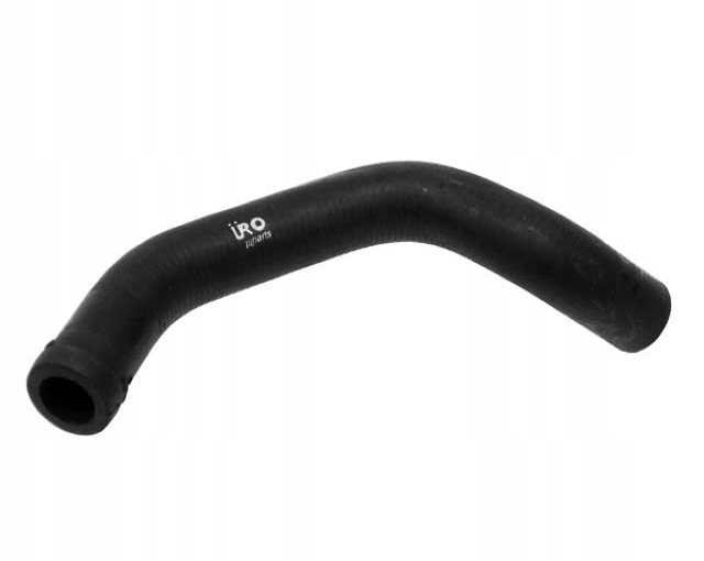 RURA PRZEWÓD CHŁODNICY DOPŁYW OLEJU VOLVO C70, S70, V70, S80 za 49 ...