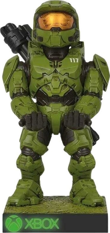 Halo 5 Ps4 - Niska cena na Allegro