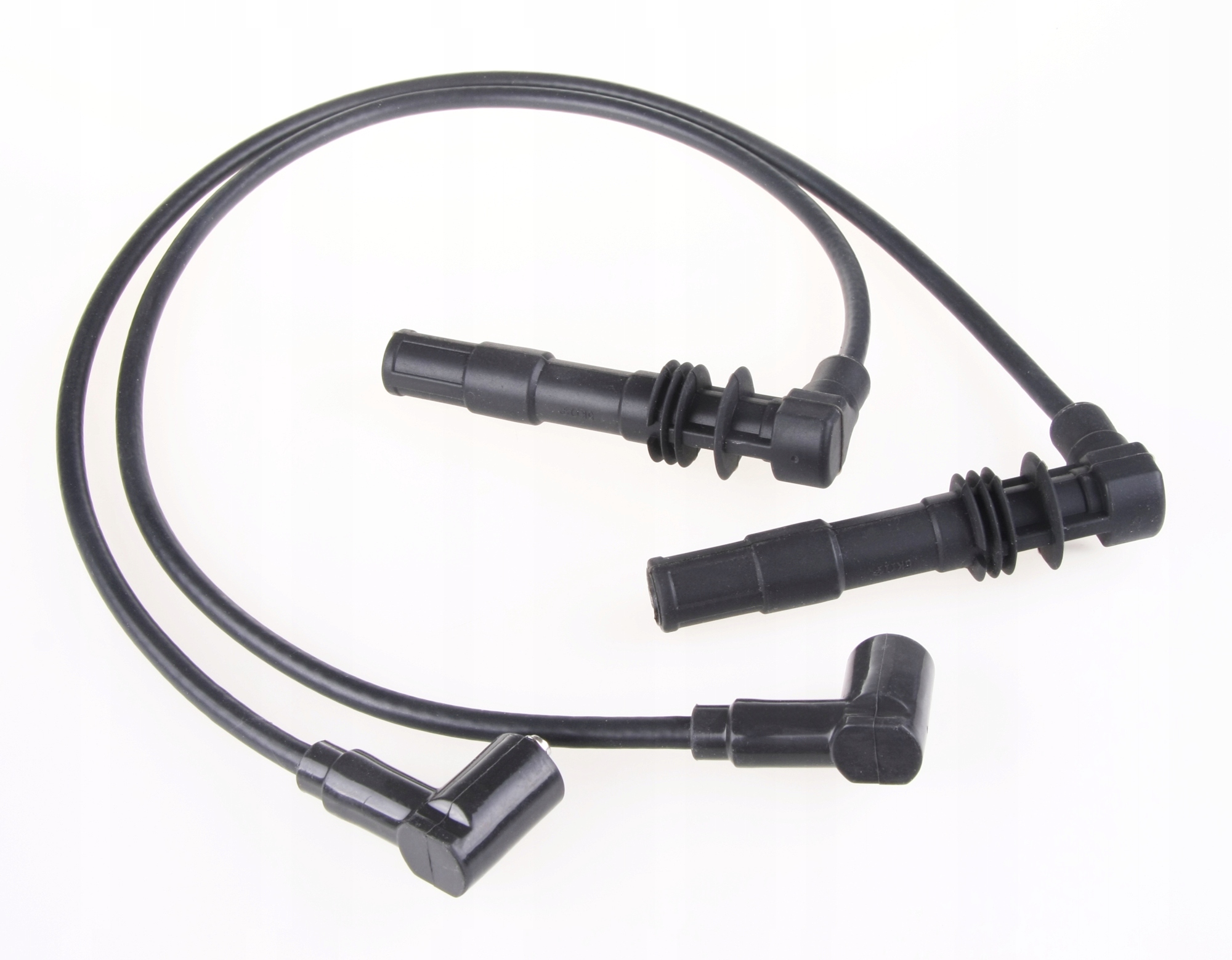 Gyújtókábelek BMW R850R R1100GS R1150GS R1150R R1100R R1100RS R1100RT ...