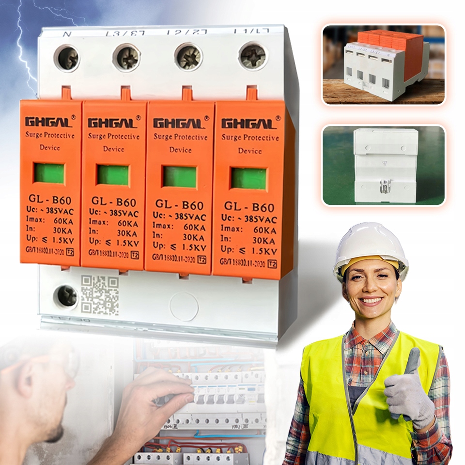 Przedmioty użytkownika AMPQ - Allegro