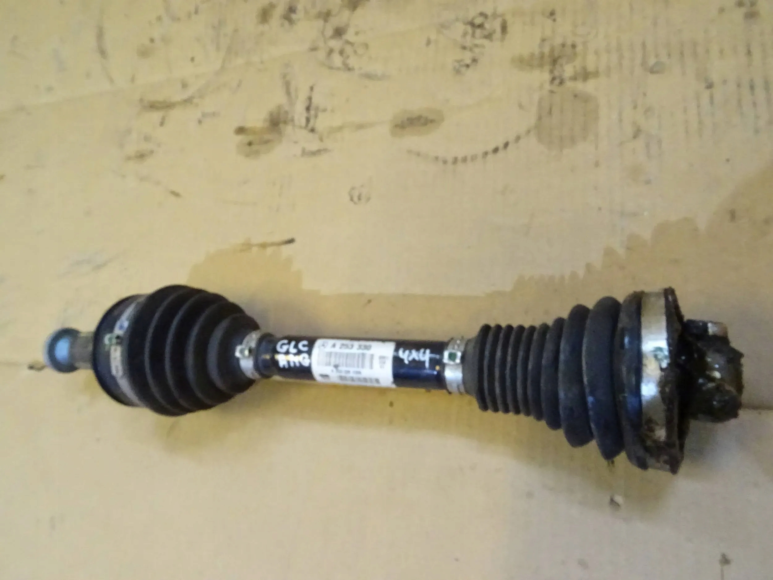 A253330 - Niska cena na Allegro.pl