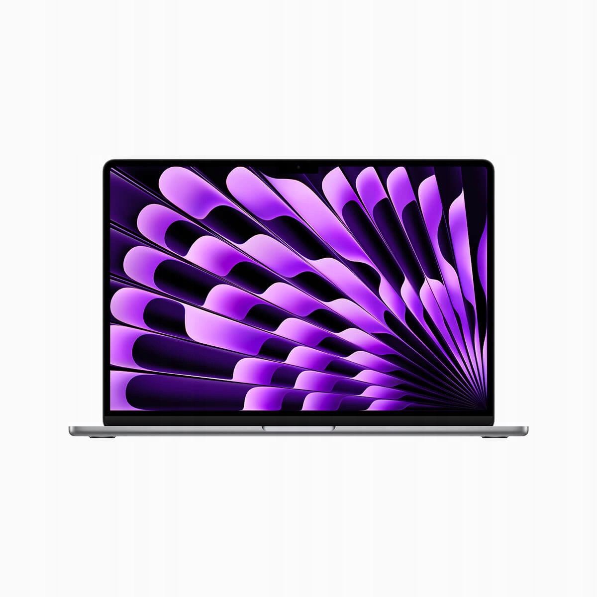 Laptop dla nauczyciela Apple MacBook Air M2 8GB 256 SSD Mac OS Space ... Laptop dla nauczyciela Apple MacBook Air M2 8GB 256 SSD Mac OS Space ...