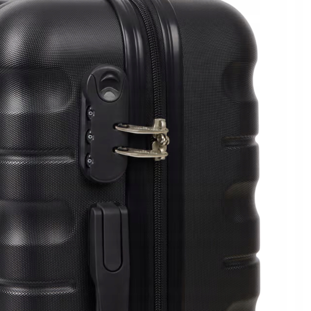 Spilbergen - Niska cena na Allegro