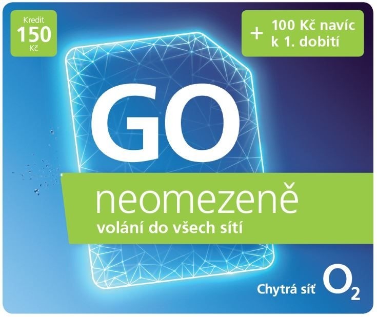 Czeska karta SIM o2 starter 150 Kc - Sklep, Opinie, Cena w Allegro