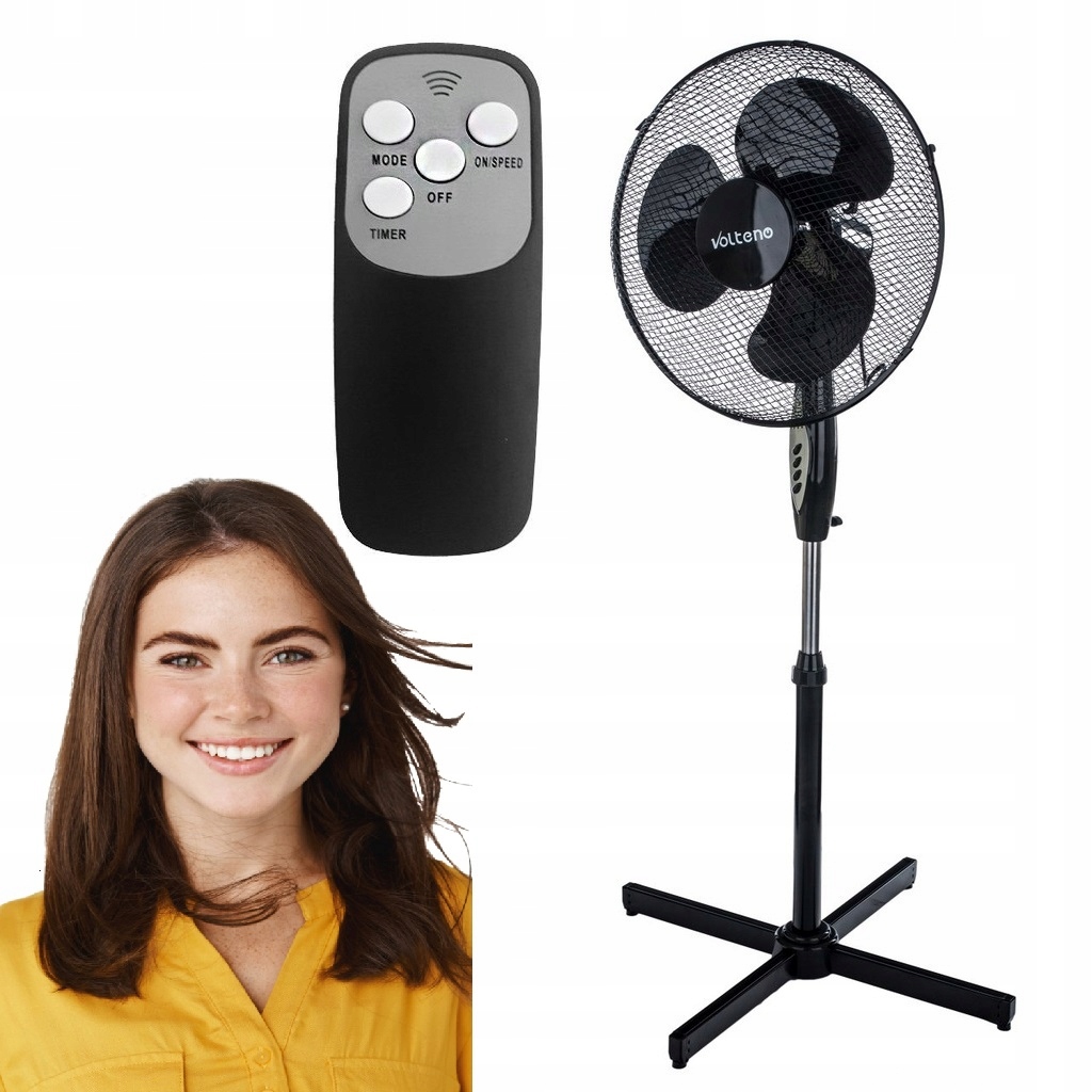 5902409218602 - Niska cena na Allegro.pl