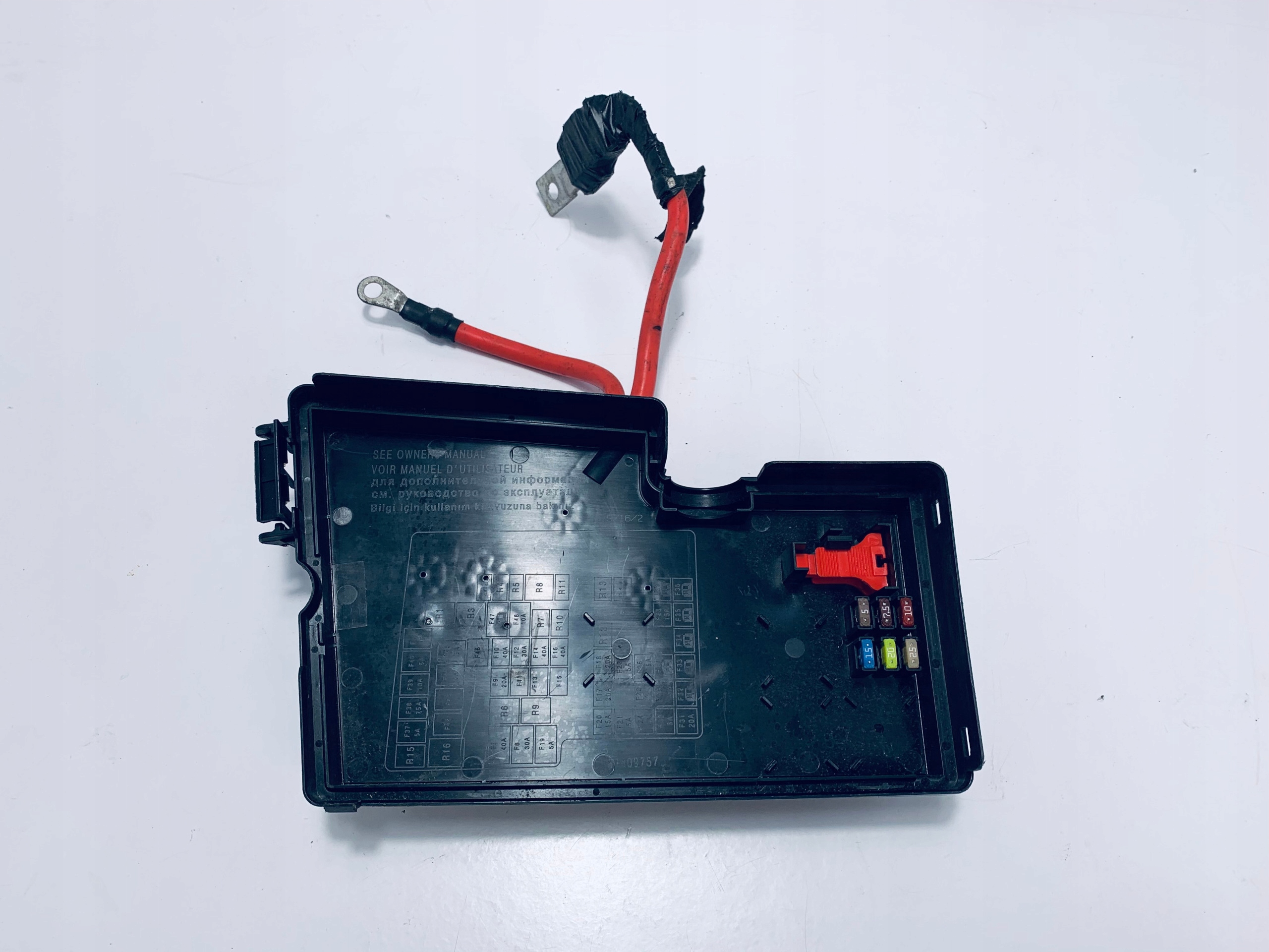 31409364 - Niska cena na Allegro.pl