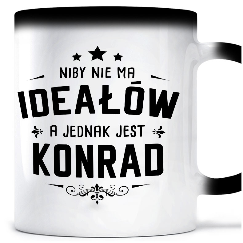 Kubek ceramika 330 ml Kubek Urodzinowy na Prezent Imieniny 13637064265 - Sklepy, Opinie, Ceny w ...