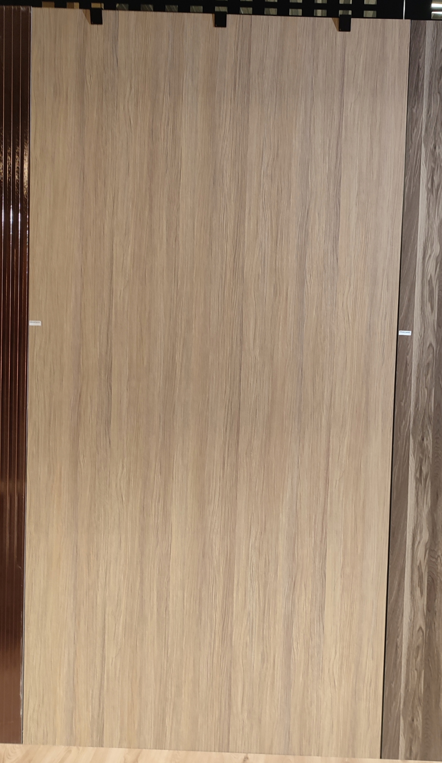 Płyta ścienna PVC marmur 122-244 3mm (5904576612894) • Cena, Opinie ...