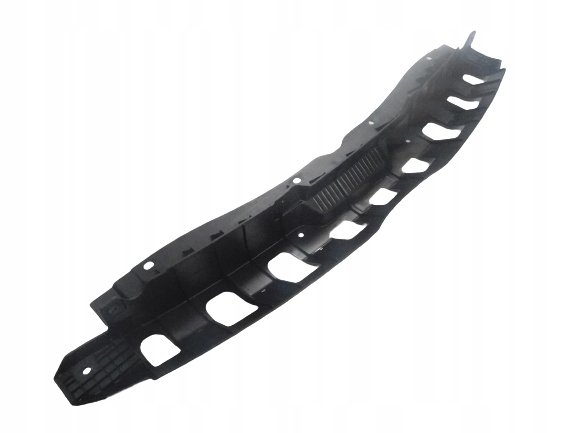 Hyundai OE 86353-B9010 • Cena, Opinie - Allegro