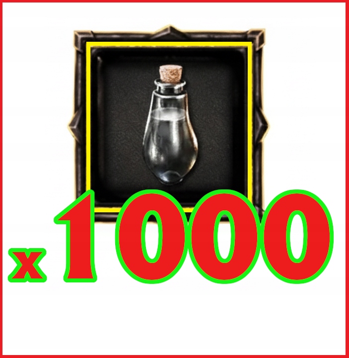 Fallaut 4 Gdzie Jest Nawigator - Niska cena na Allegro